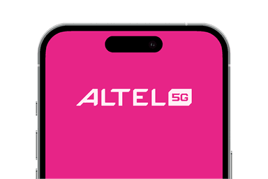 Altel